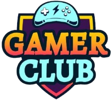 Gamer Club